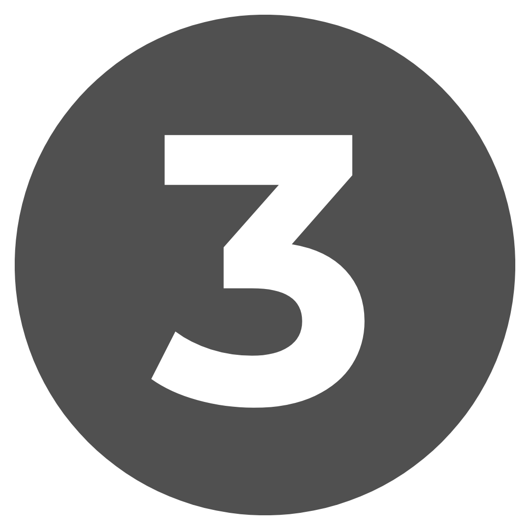 Feste dritte Zähne an nur einem Tag in Heidelberg!